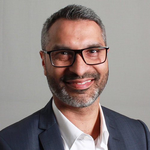 Medlemmer af Folketinget | Lovguiden