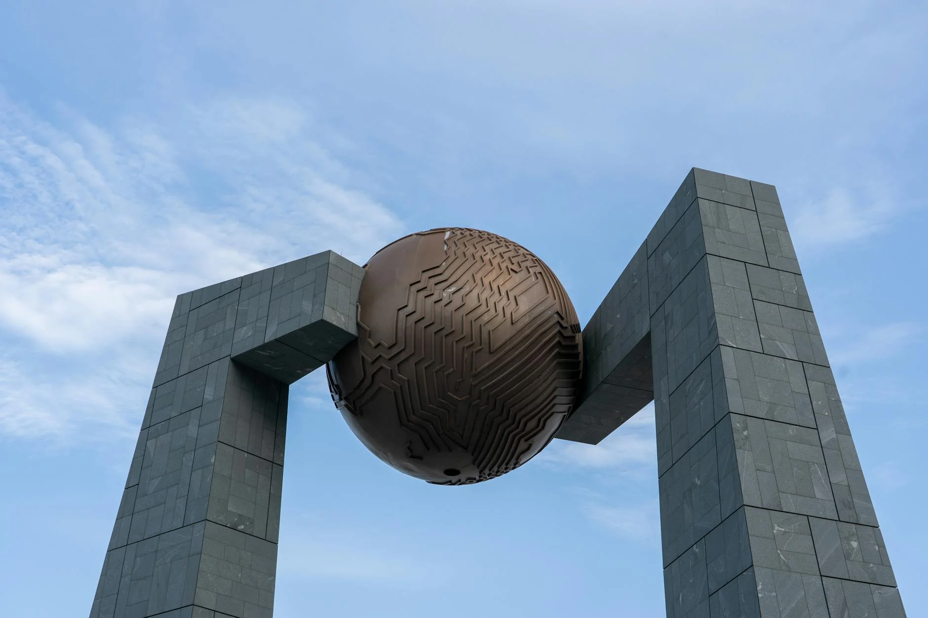 Akademiraadet: Kunst og arkitektur skal løse fremtidens ...