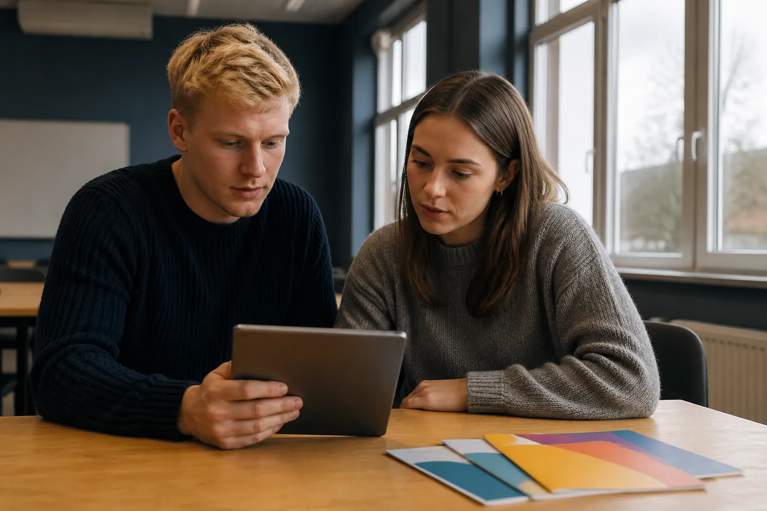 Anbefalinger til seksualundervisning på STU — Lovguiden