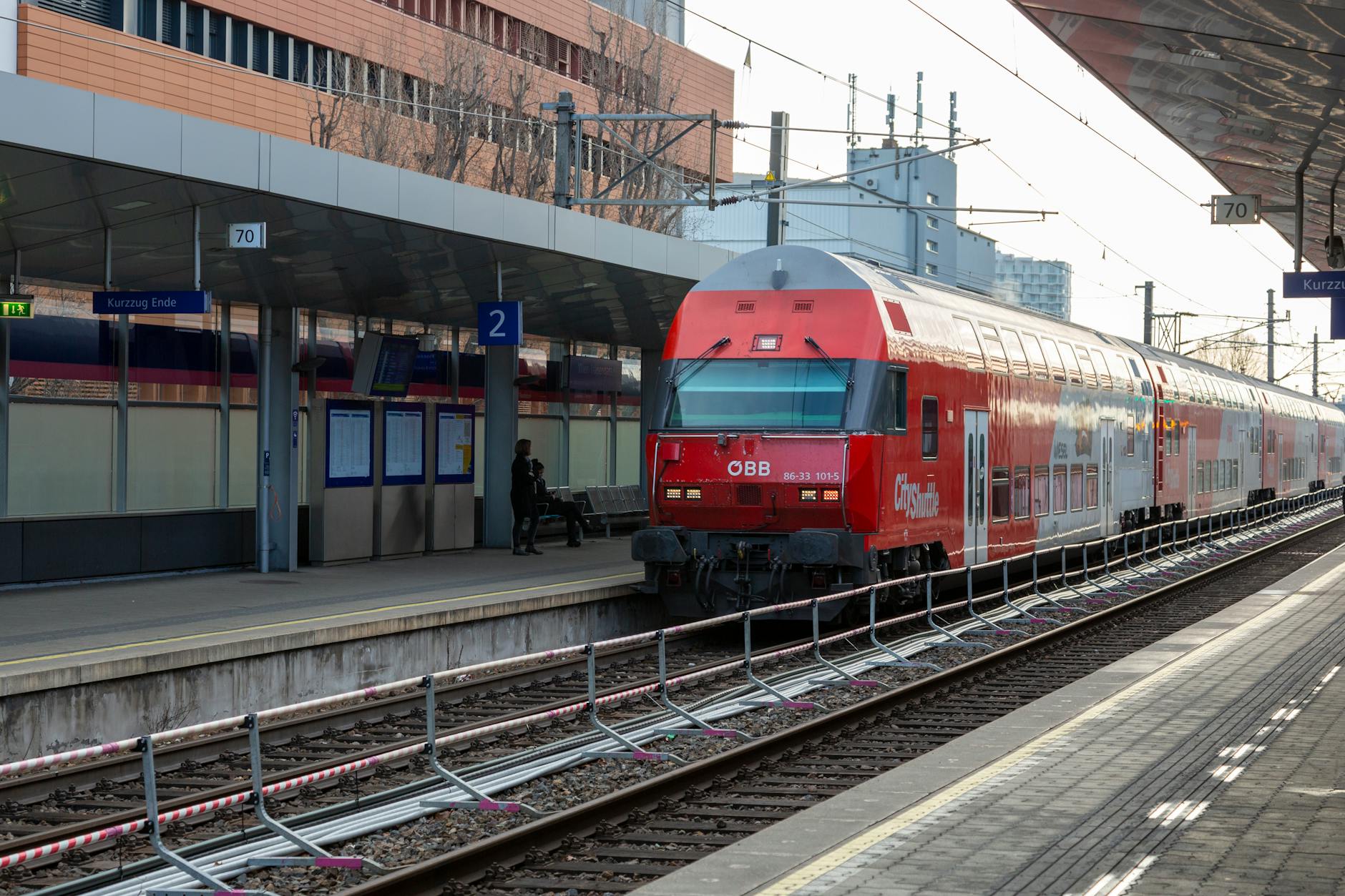 42-årig mand idømt 12 års fængsel for drab ved Lindholm Station ...