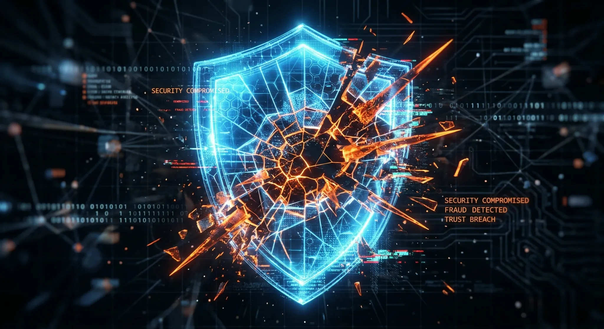 Kritiske sårbarheder i Citrix NetScaler ADC og Gateway — Lovguiden
