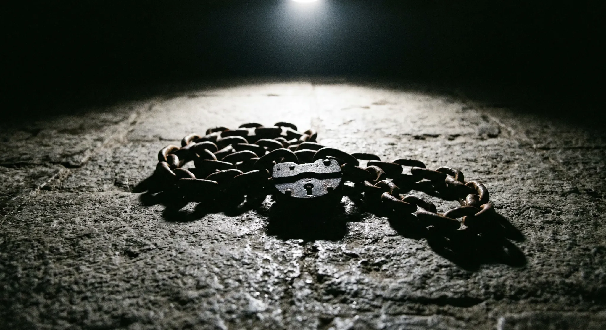 FN viser Canadas første nationale udstilling om slaveriets historie ...