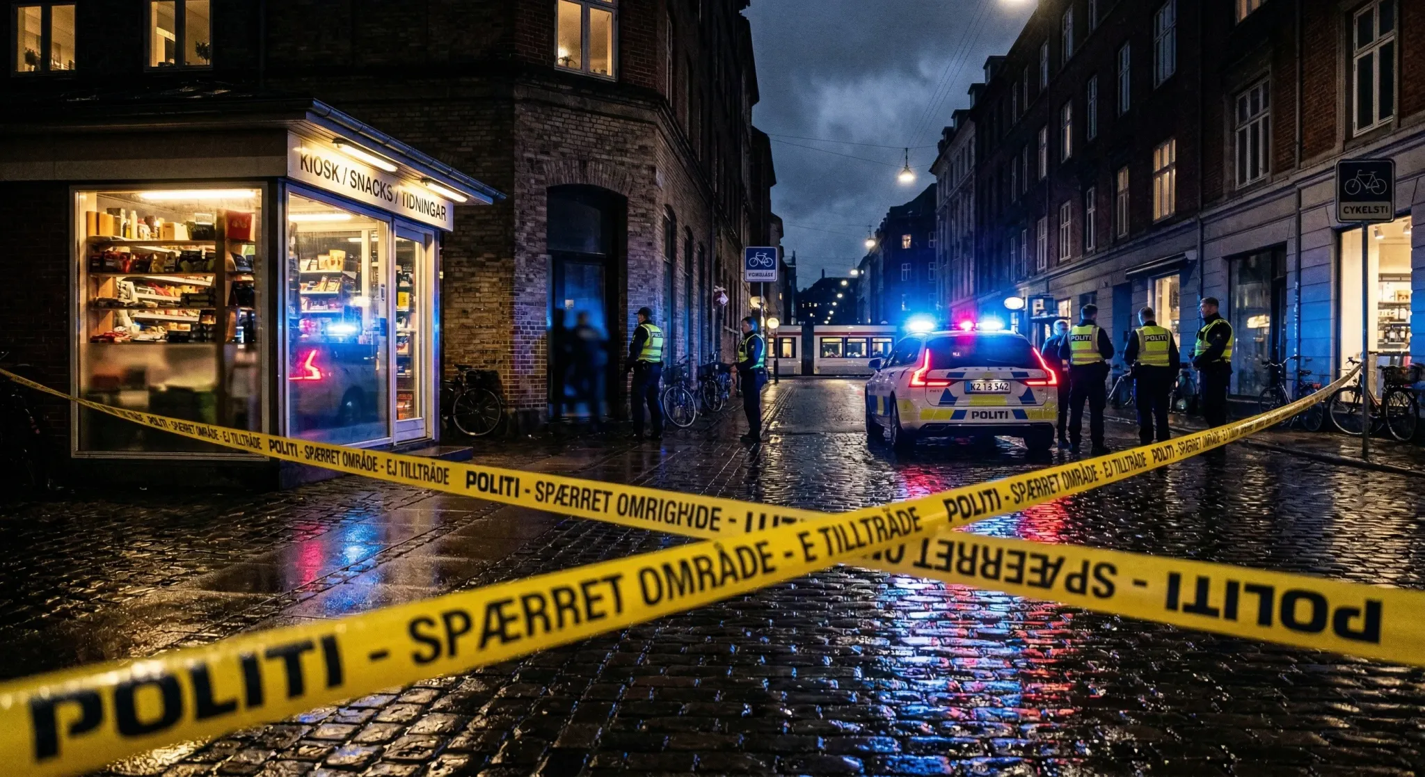 Drab med machete: 21-årig dømt til psykiatrisk anbringelse — Lovguiden