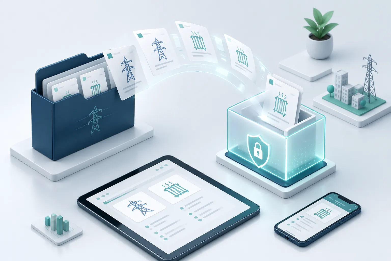 EDPB lancerer formular til indberetning af uensartet GDPR-fortolkning i ...