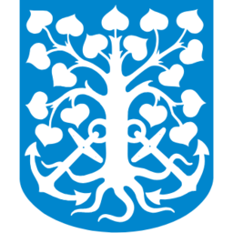 Esbjerg Kommune trækker politianmeldelse tilbage efter fejl i ...