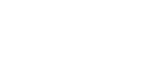 Stinne Hjorth-Andersen ny forstander for Kofoeds Skole fra 1. maj 2026 ...