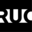 RUC og KU går sammen om forum for studier i antisemitisme — Lovguiden
