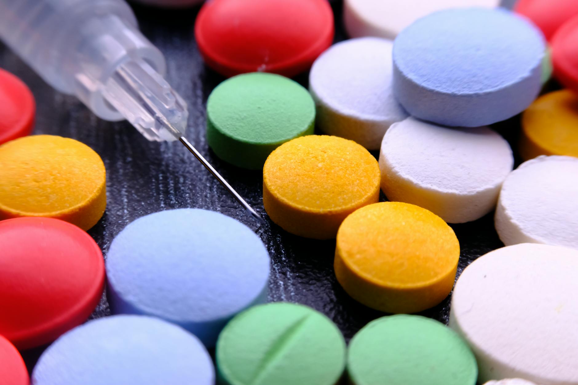 Fald i kondombrug truer global HIV-forebyggelse og målet for 2030 ...
