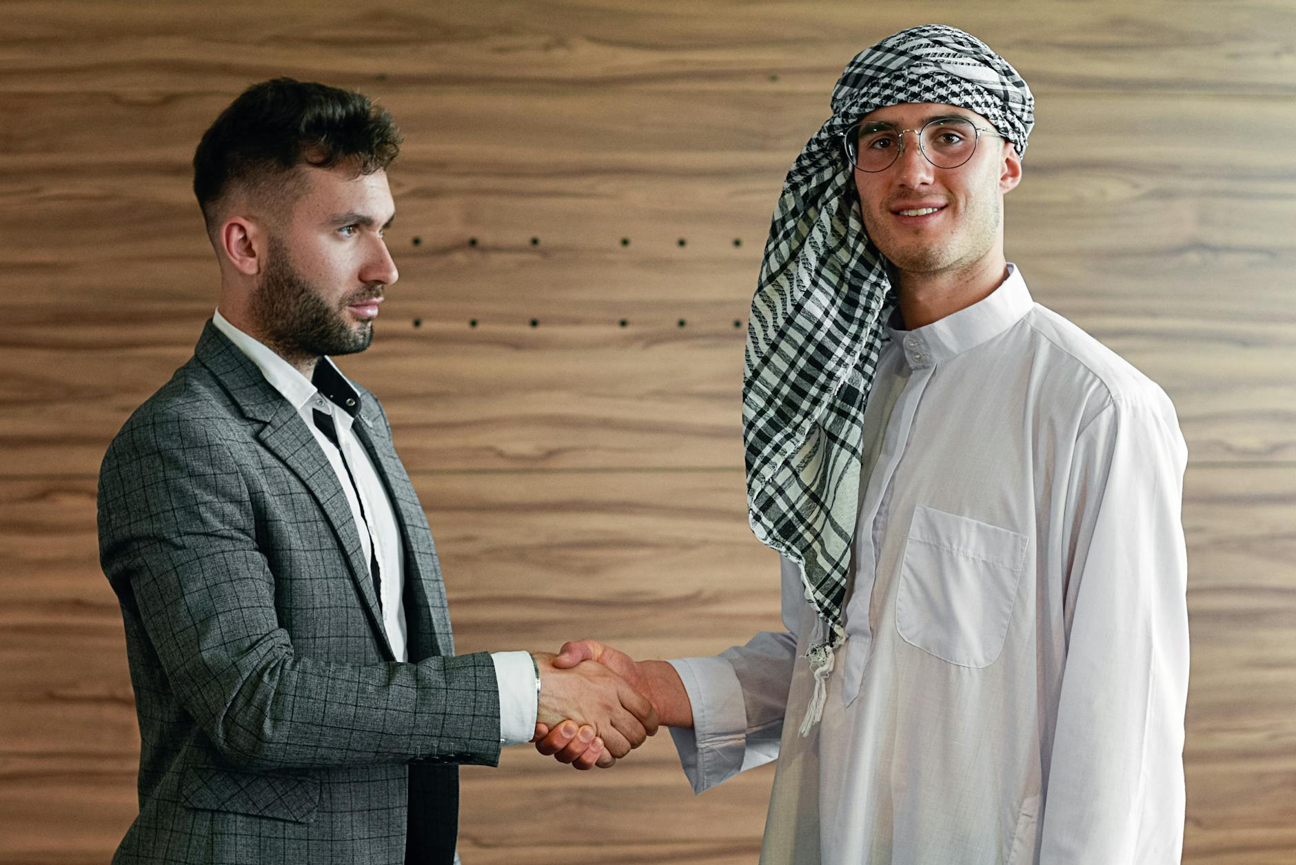 UNDP og Turkmenistan lancerer ny fase i samarbejde om verdensmål ...