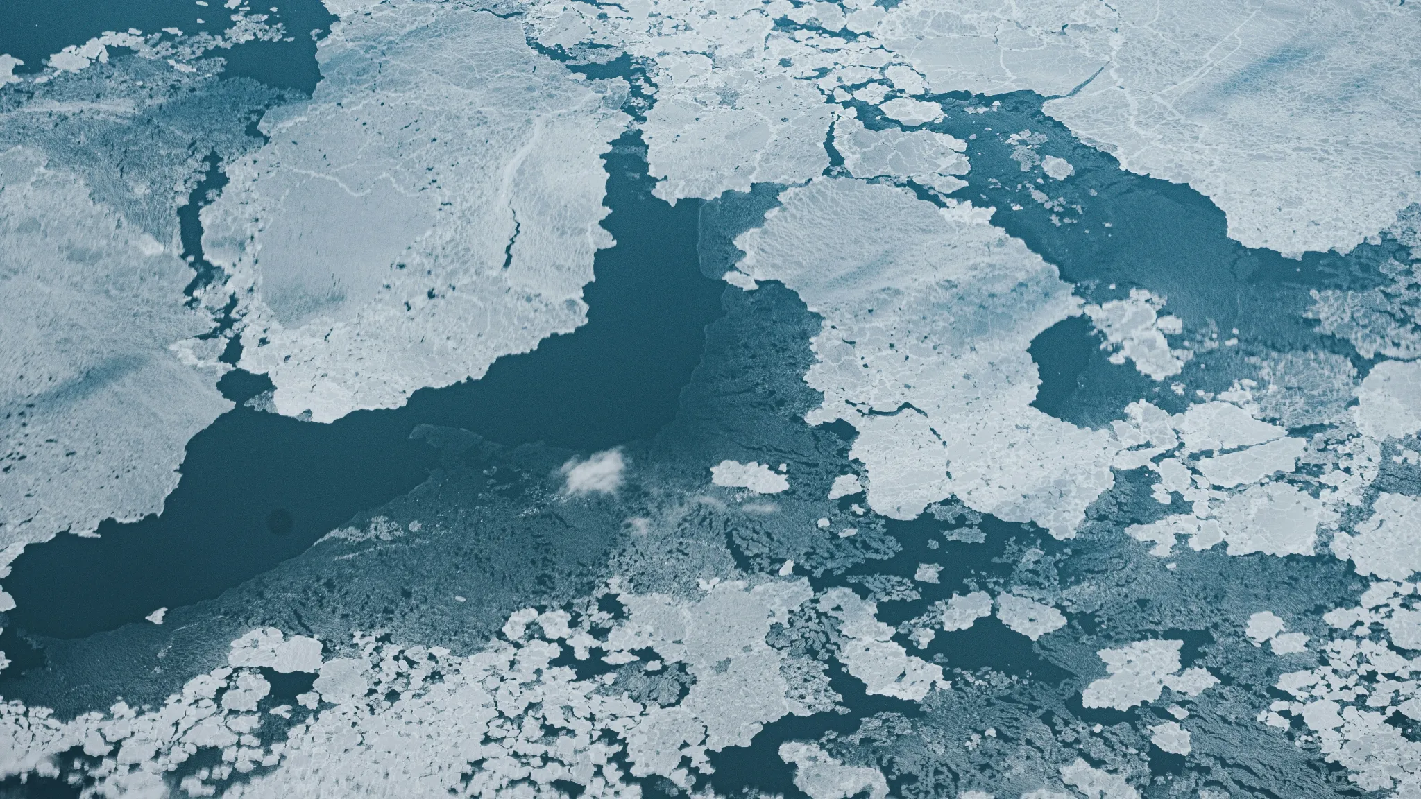 Nyt katastrofedata-system skal styrke klimasikringen i Det Indiske ...