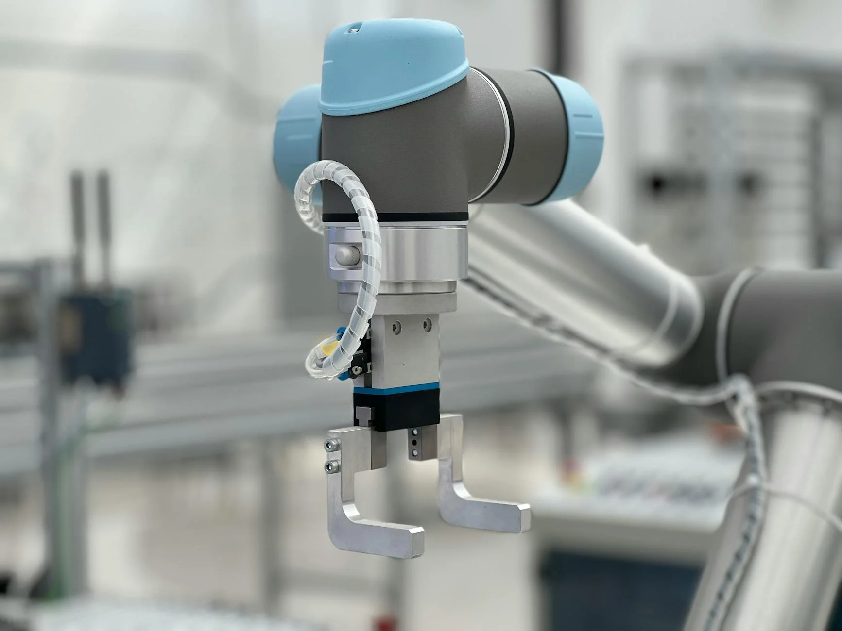 Festo bliver første stiftende partner i den nye UNIDO Foundation ...