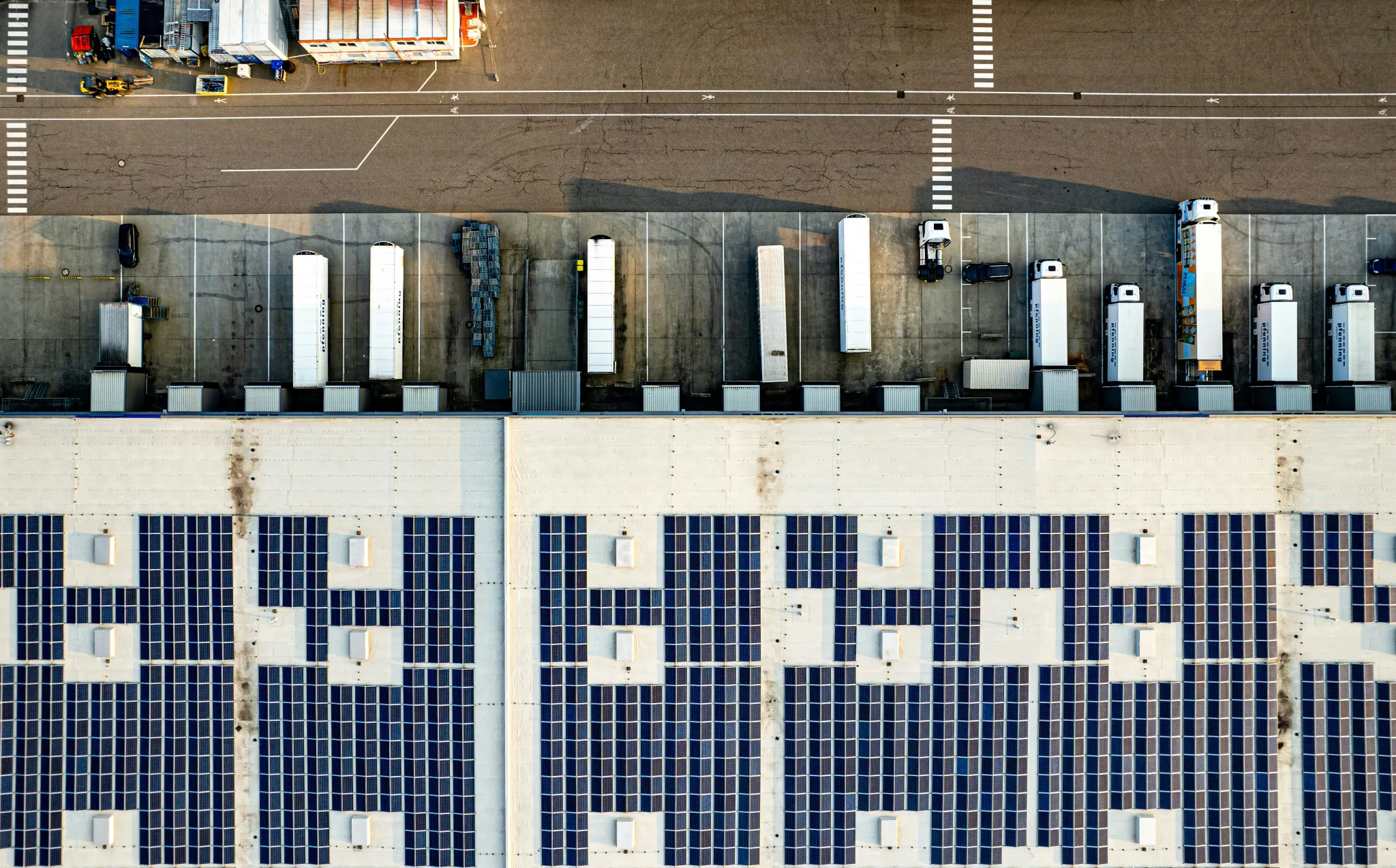 EIB låner Kronospan 146 mio. euro til grøn energiomstilling i Østeuropa ...