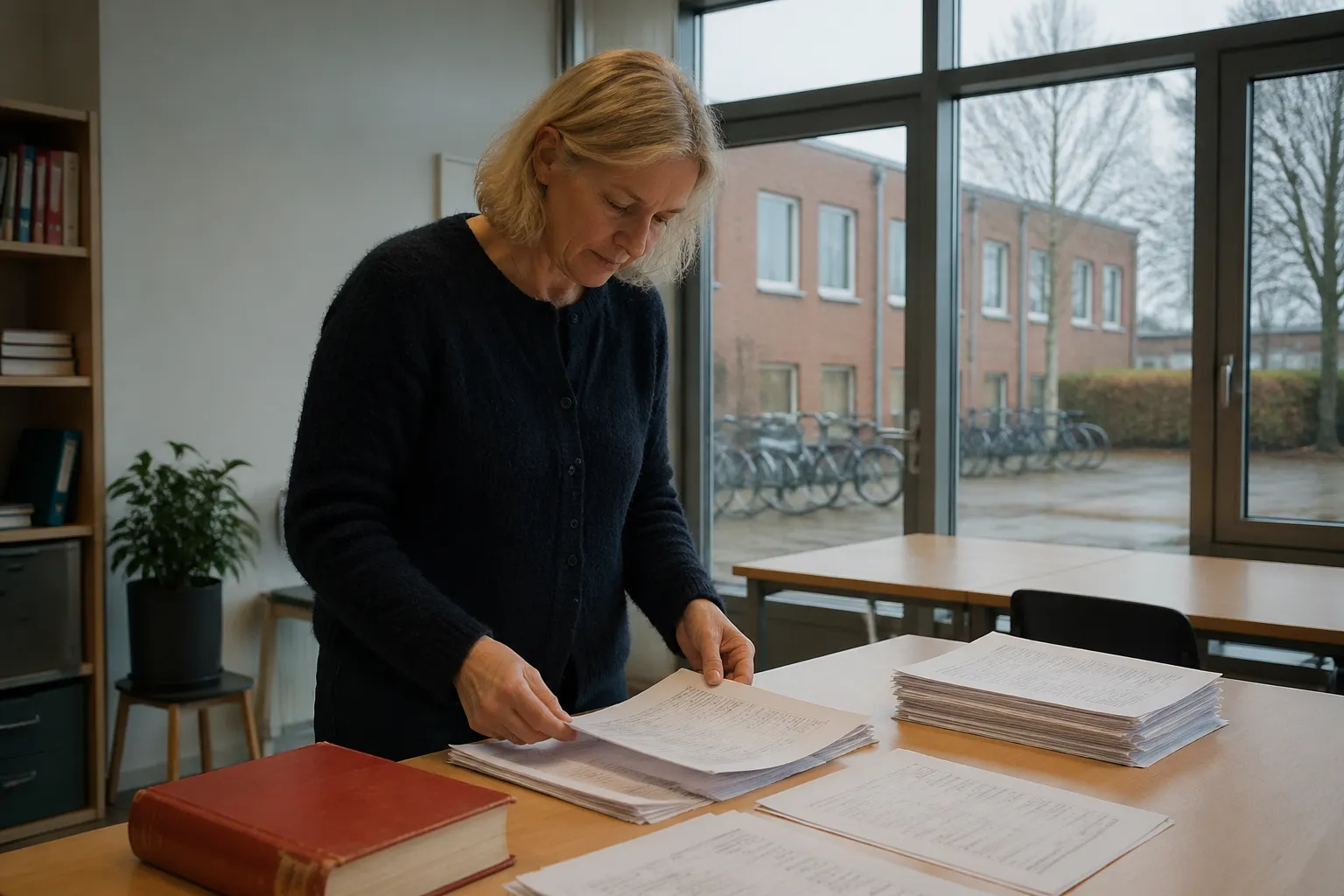 Stor tilfredshed med SIRI blandt landets sprogcentre — Lovguiden