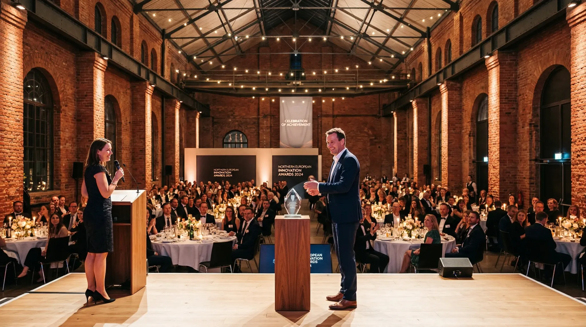 Svendborgs kultur- og fritidspriser 2026: Se de 26 nominerede her ...