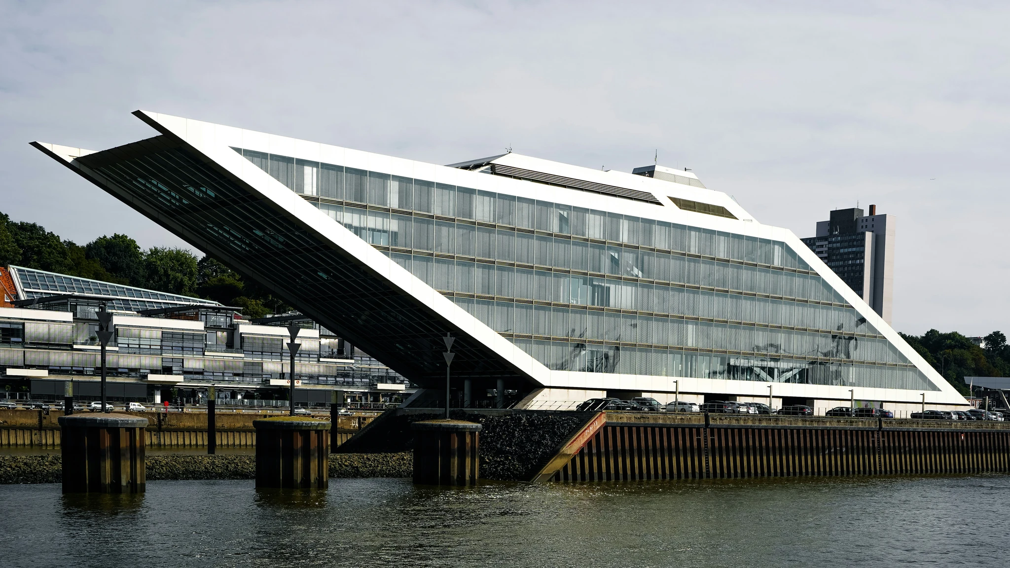 Nordic Innovation Award 2026: Sidste års finalister viser vejen – hvem ...
